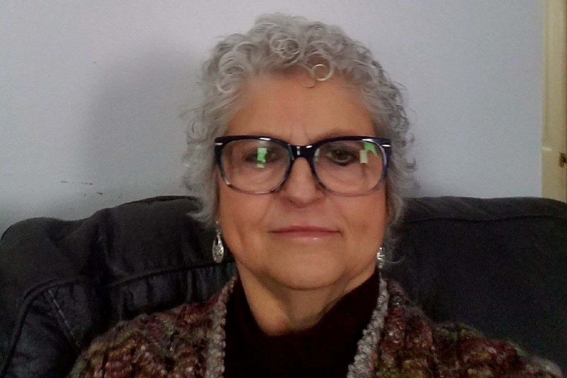 Fundraiser for DaRala Heth by Sean Green : DaRala Heth - Beat Breast ...