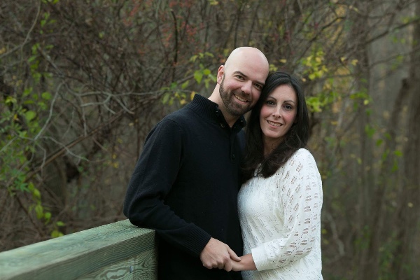 Fundraiser for Doug Jansson by Laura C : Prayers for Kelly