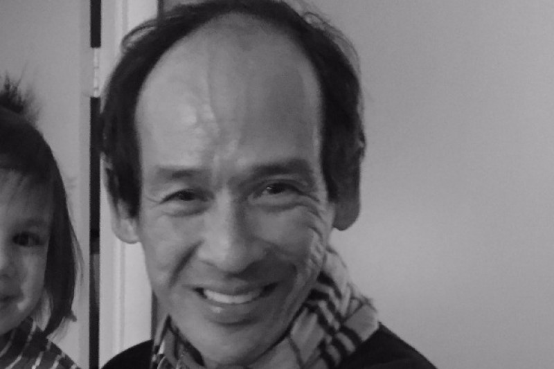 Fundraiser for Alejandro Albert by Jacki Albert Esguerra : Andy Albert ...