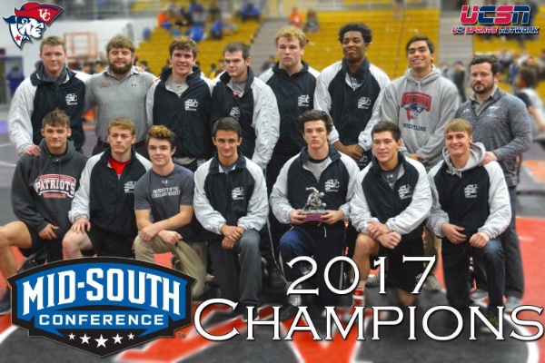 Fundraiser for Chris Fleeger by Alison Gade : Conference Champion Rings