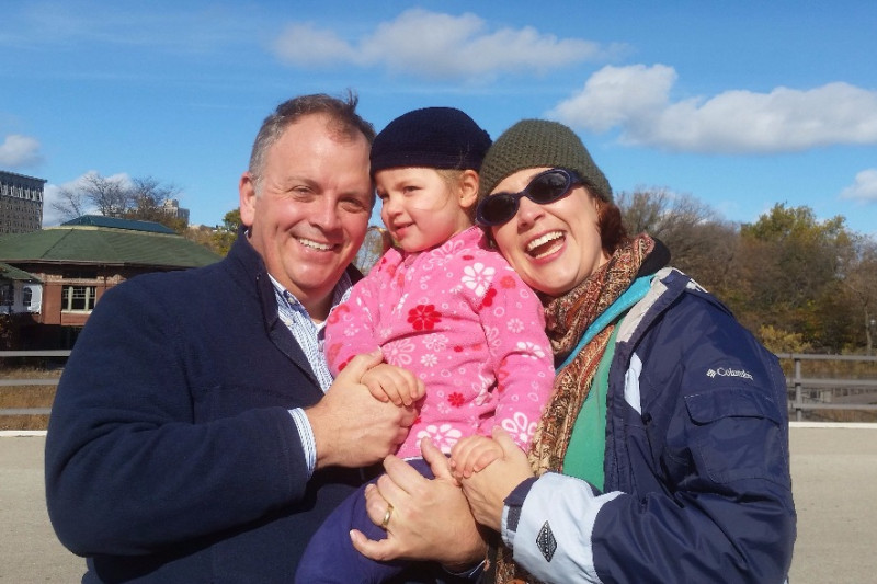 Fundraiser for Hank Boland by Jennifer Bielstein : Please Help Hank ...