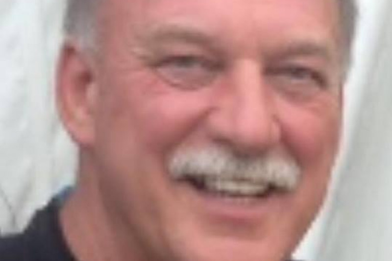 Fundraiser for Ron Merancy by Cindy Lee Gaffney : Ron Merancy medical fund