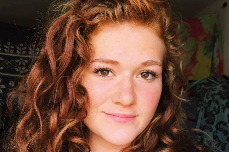 Fundraiser for Gregory Tige Smith by Josh Lauritch : Emily Smith Family ...