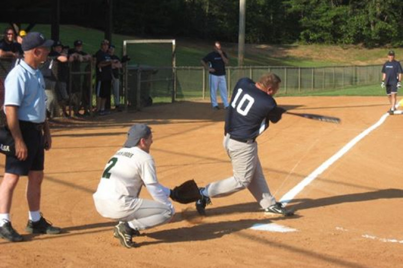 Fundraiser for Felicia Morris by Kevin Eby : Danny Morris Memorial Fund