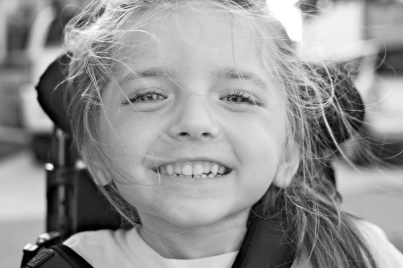 Fundraiser by Myles Bartlett : Stella's Medical Fund