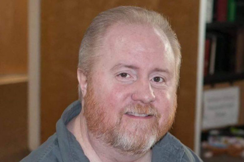 Fundraiser for Randy Whaley by Russ Whaley : Randy Whaley's Medical Fund