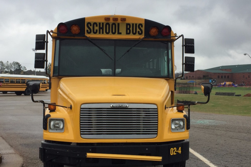 Fundraiser for Rachel Ciavarro by Stephen Greene : Rachel C. - school ...