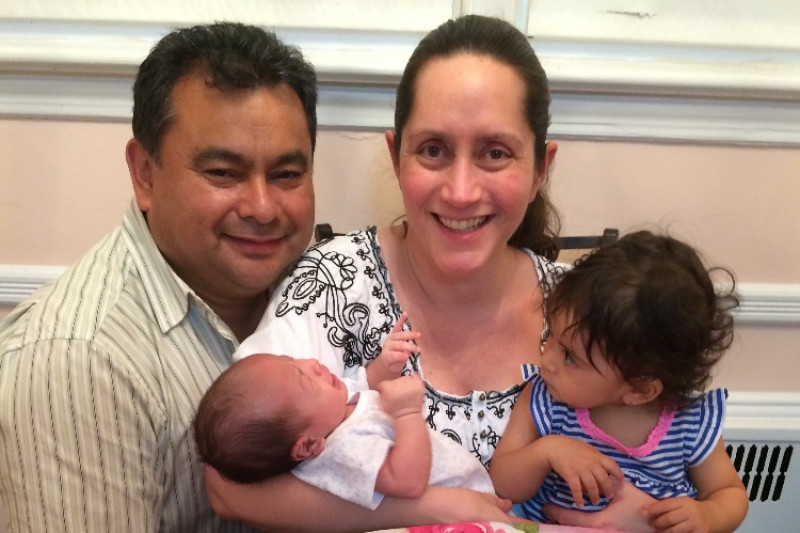 Fundraiser for Pauline Cardillo by Susan Scheffler : ALS & Cancer ...