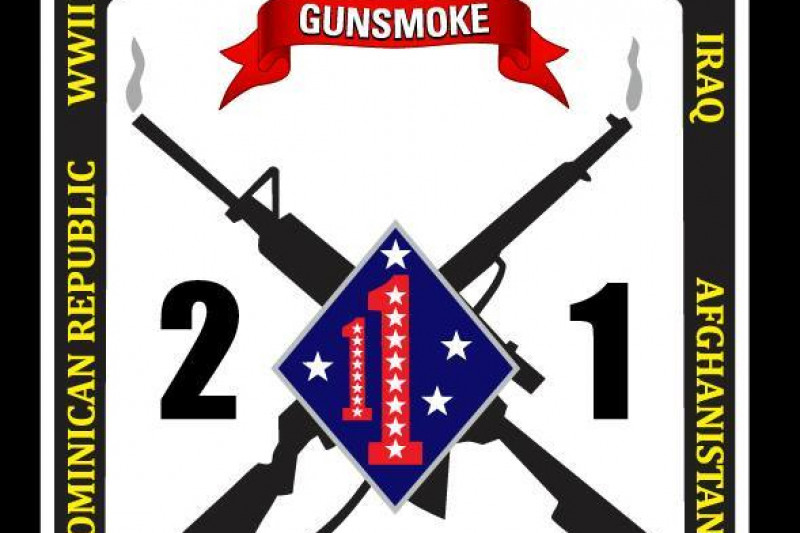 Fundraiser by Dan Oprita : Buy the Marines of 2/1 Echo a BEER!