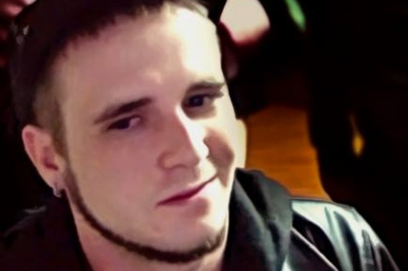 Fundraiser for Bonda Frank by Josh Sanders : Funeral Expenses for Brock ...