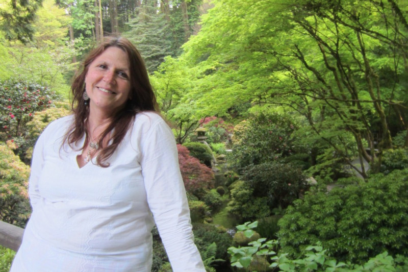 Fundraiser for Deborah DeRusha by Jessica Earley : Support Debbie's ...