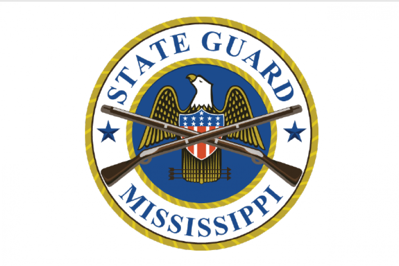 Fundraiser by Jack Gardner : MS State Guard ID Card Printer