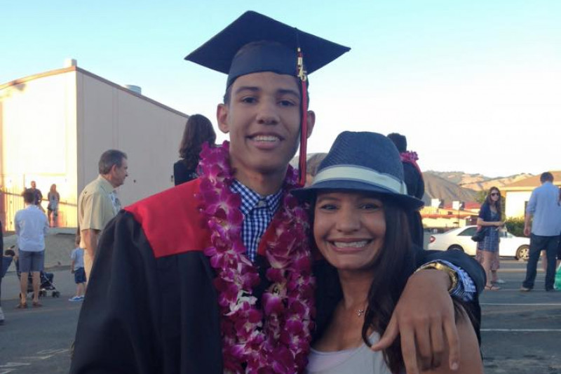 Fundraiser for Shelley Hancock-Whyte by Joe Narcisse : The Christian ...