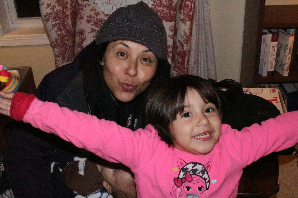 Fundraiser by Dahlia Elizabeth McPhail : Athena & Robert Surgical Expenses