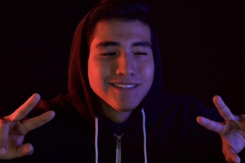 Fundraiser for Yvette Mayoral by Stephanie Moreno Parsons : In Memory of Edward Arroyo