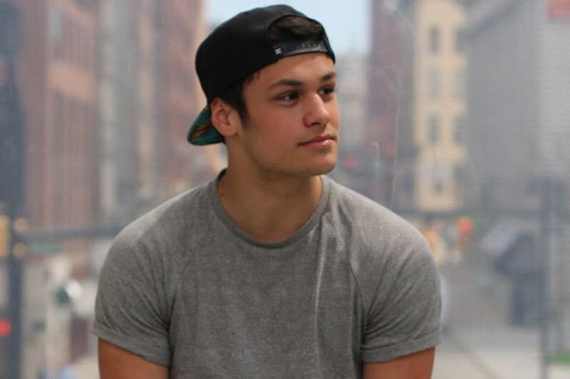 Fundraiser for Christine Alfaro by Dallas Carter : Medical fund for ...