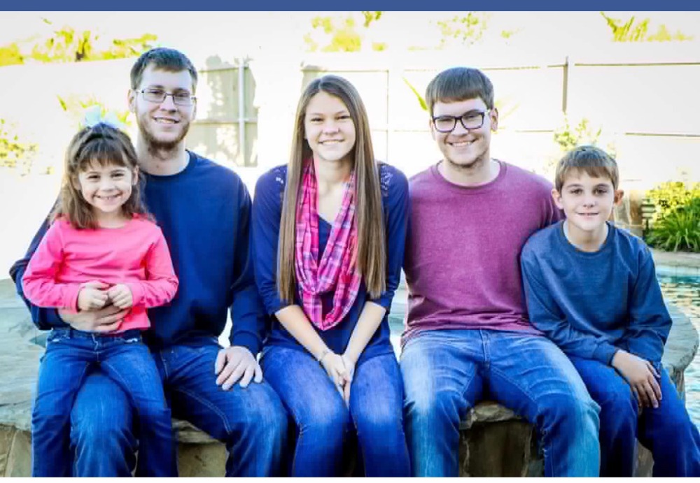 Fundraiser for Lynda Reich by Chloe' Pruitt : Callie's quick recovery