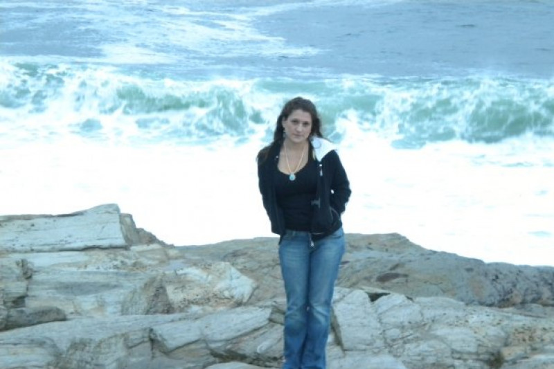 Fundraiser for Debra Olsen by Karen Milici Palmiero : Kristin Olsen ...