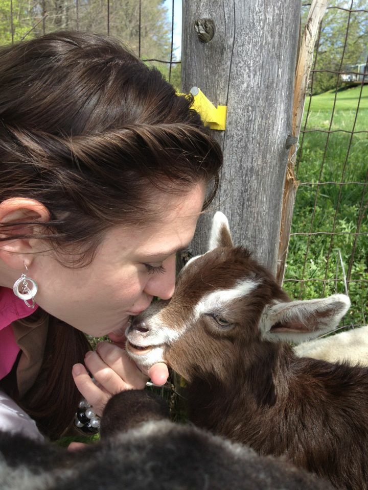 Debra Olsen's Instagram, Twitter & Facebook on IDCrawl