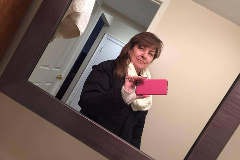 Fundraiser for Cindy Heatherly by Lianne Woodman : Cindys Medical ...