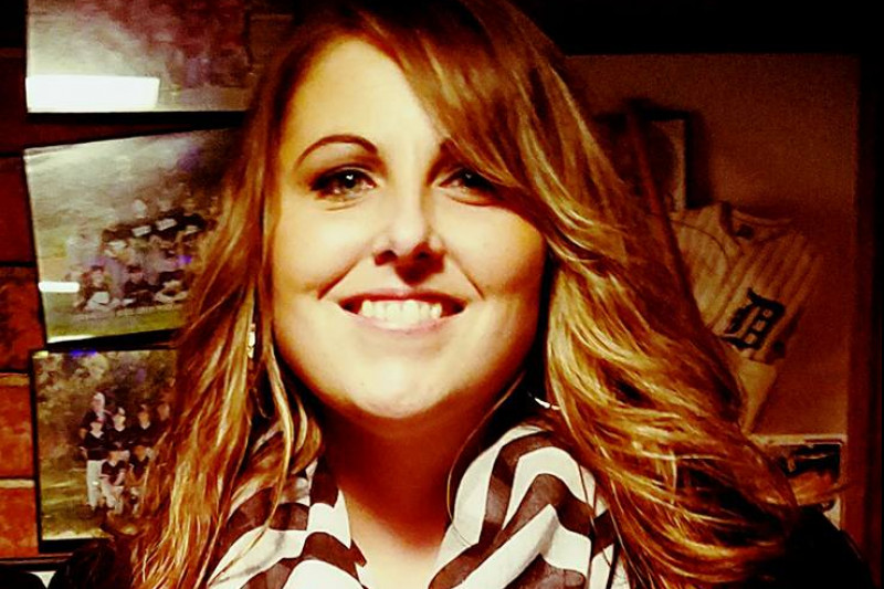 Fundraiser for Michelle Patton by Sami Farris : Michelle Patton Surgery ...