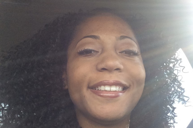 Fundraiser by Idette Harrison : Danielle's Donations