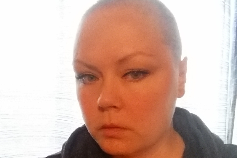 Fundraiser by Deandra Beedall : Help Support Deandra!!