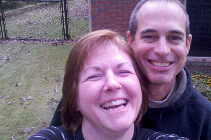 Fundraiser by Jessica Pugh : Cathy Nance Emory's Funeral Fund