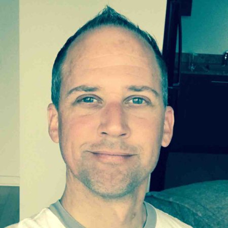 Fundraiser by Mark Biscone : I am giving a kidney to Matt!