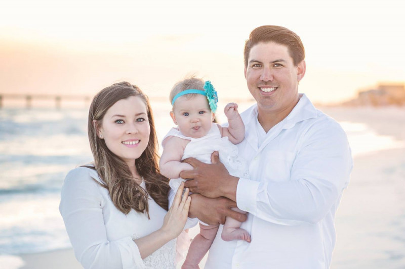 Fundraiser for Amy McHugh by Shaun Singleton : Amy's Medical Fund