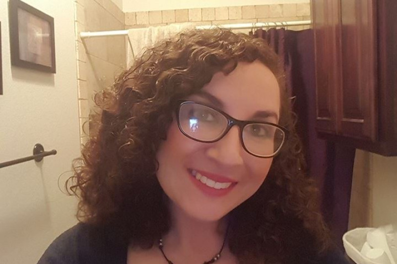 Fundraiser for Jamie Roberson by Ashley Roberson : Roberson Family Fund