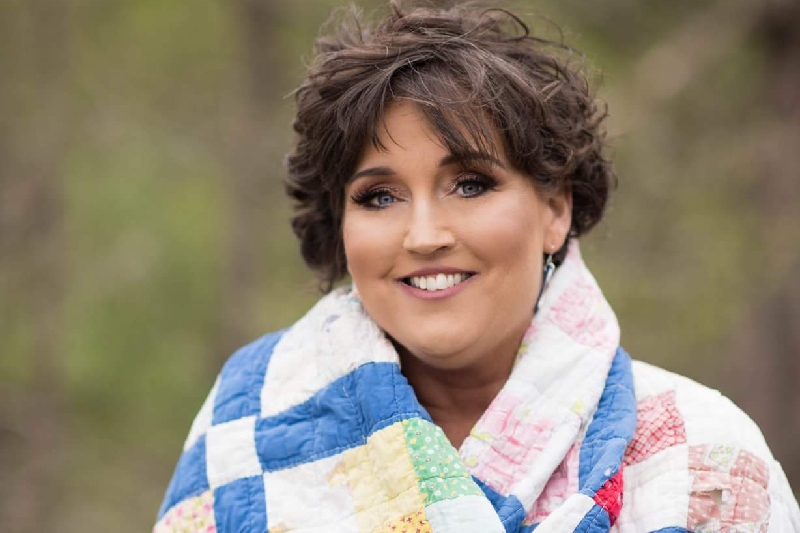 Fundraiser for Heath McGhee by Marsha McGhee : Friends & Family Unite ...