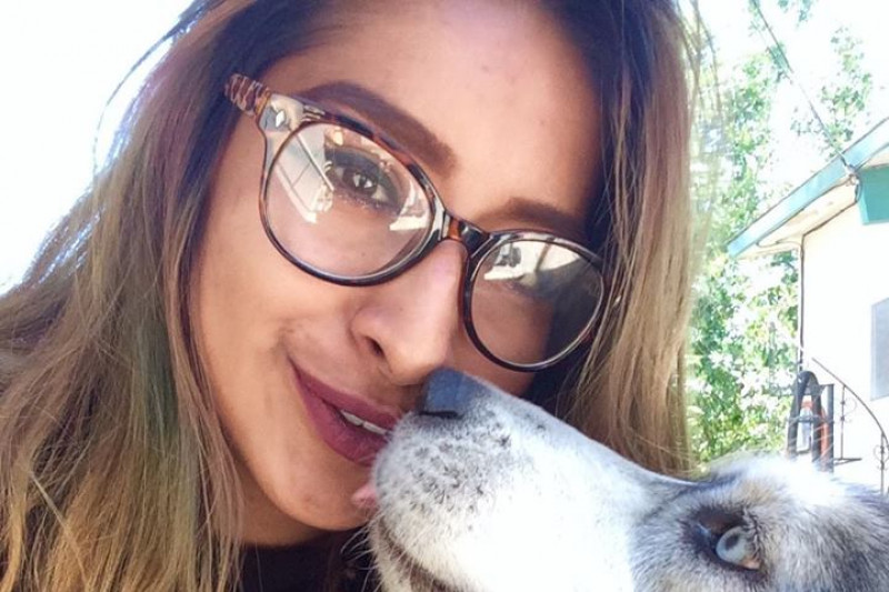 Fundraiser for Jose Roman by Kari Cordle : Jocelyn Roman Medical Fund