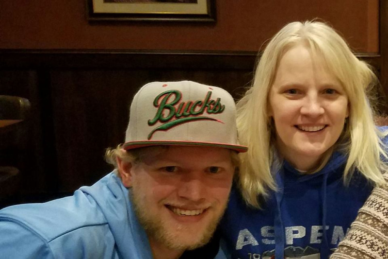 Fundraiser for Mary Busse by Tiffany Guthrie : Support for Mary