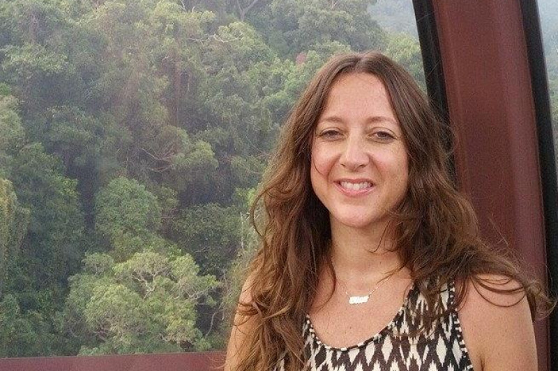 Fundraiser by David Favela : Nico's Cancer Medical Fund