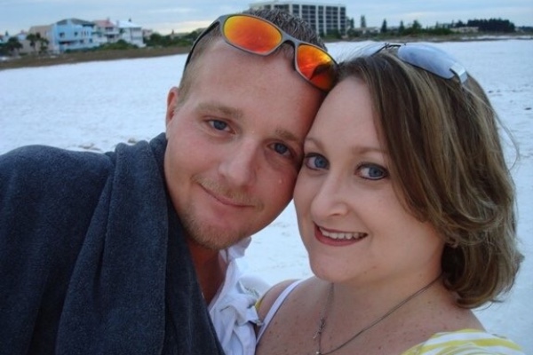 Fundraiser by Lisa Mason : Making a Little Mason