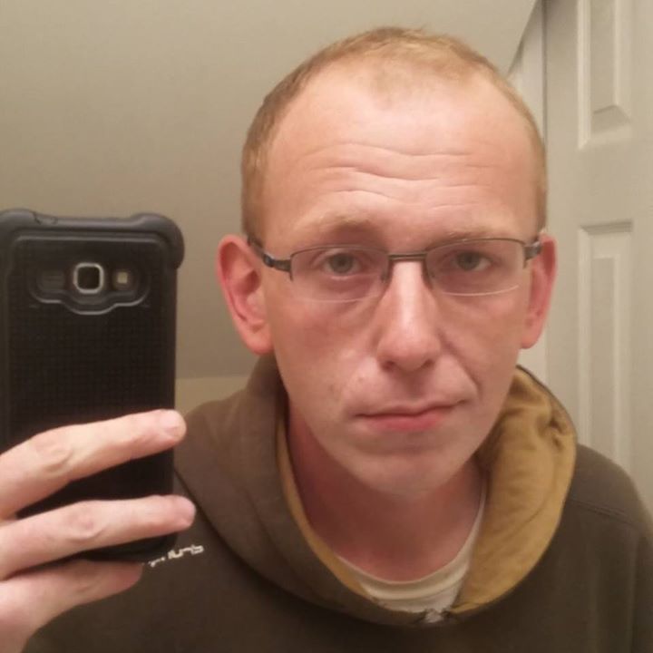 Fundraiser by Nick Blount : cochlear implant upgrade