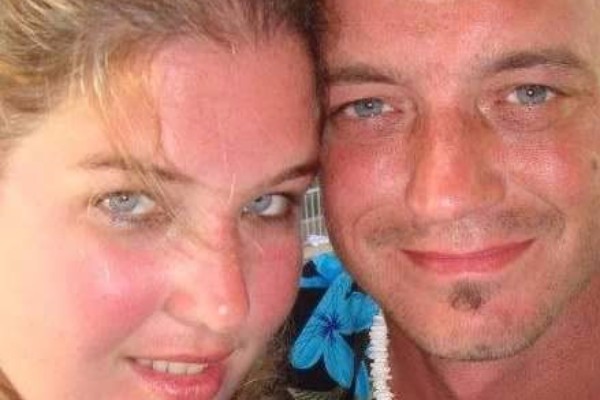 Fundraiser for Staci Zahn by Shawn Oakes : Staci Zahns journey w/breast ...