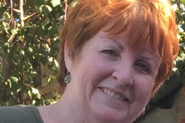 Fundraiser for Valerie Rendon by Michelle Doherty : Valerie's Victory