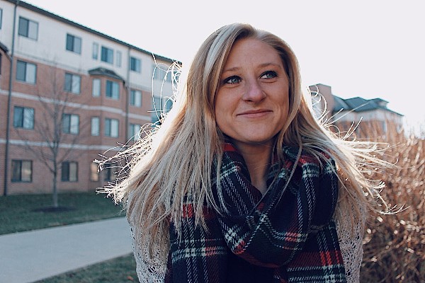 Fundraiser by Emily Trump : Spring Break Mission Trip