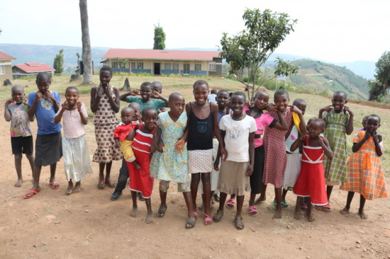 Fundraiser for Ken Galyean by Elizabeth Mcannally Trotter-Tilton : Pure ...