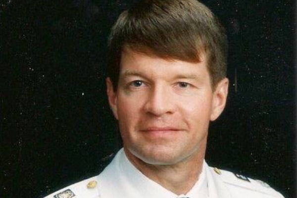 Fundraiser for Katrina Matousek Ames by Phyllis Walta : John Matousek ...