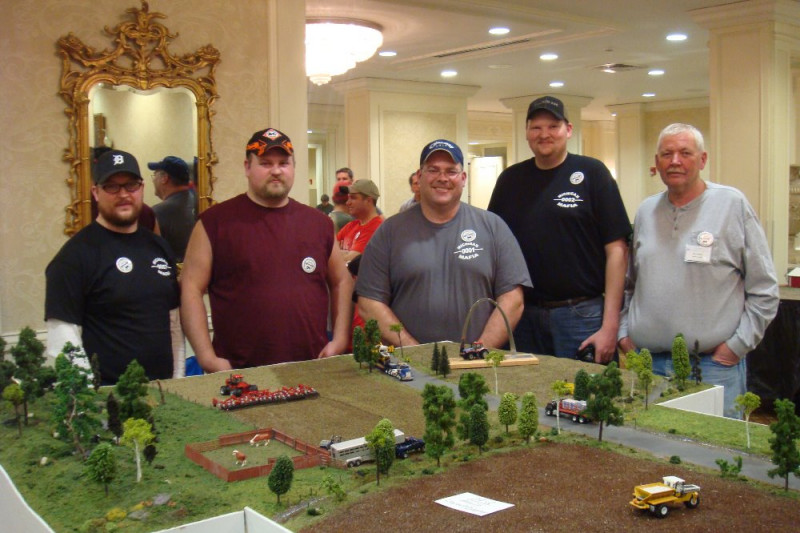 Fundraiser for James Rye by DeWayne Harrison : Jim Rye Family House Fire