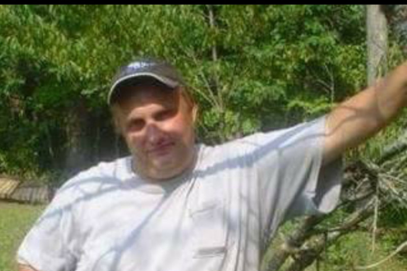 Fundraiser for Sandy Pruitt by Theresa Dawson : Randy Pruitt Funeral ...