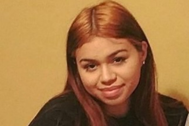 Maritza Villarreal's Instagram, Twitter & Facebook on IDCrawl