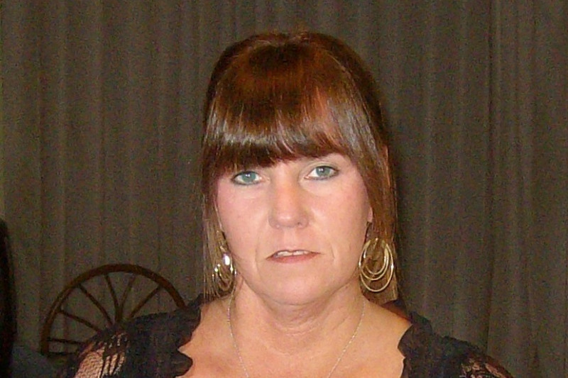 Fundraiser by Zachary Perschon : Debbie Yates Memorial