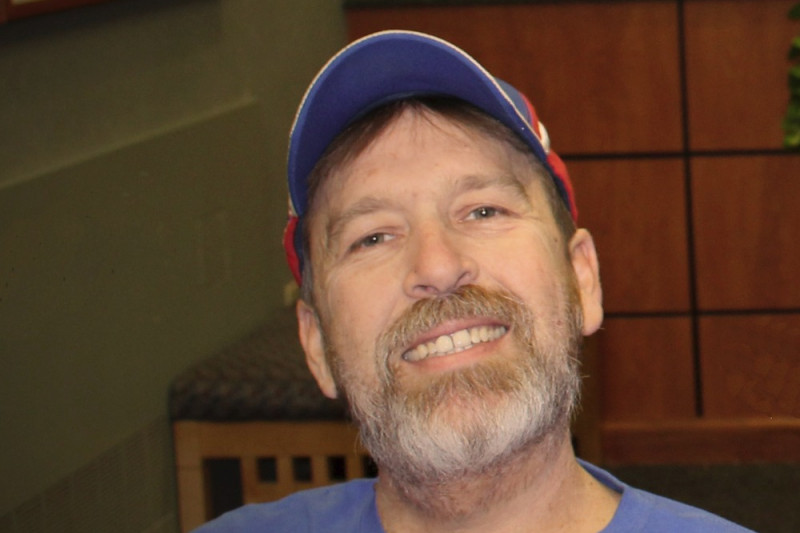 Fundraiser for Michelle Willhite by Amanda Stevens : Medical Expenses ...