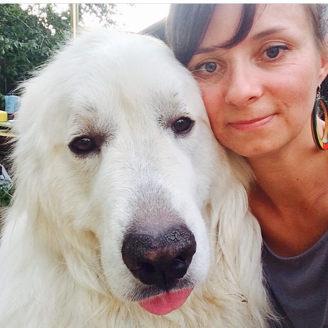 Fundraiser for Keturah Wilder by Jen Schade : Rachel Wilder's Memorial Fund