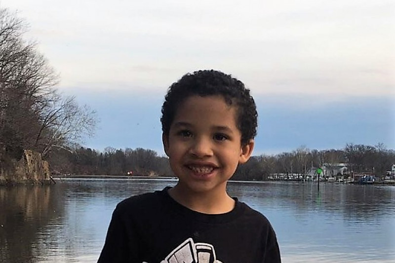 Fundraiser for Brett Glymph by Bobbie Gowe Cabibbo : Help for Stellan's ...