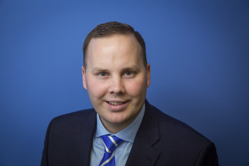 Fundraiser by Anthony Myles Obee : SHAVING THE PRINCIPALS HEAD!